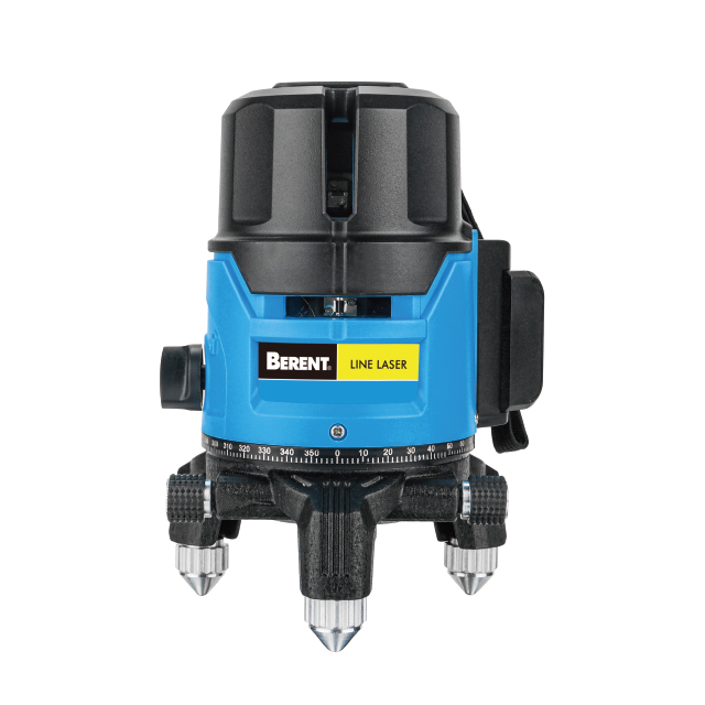 Laser Line Projector, Laser Level Meter Laser Line Projector Supply ...